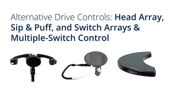 Top Ten Blog Posts of 2021 Part 2